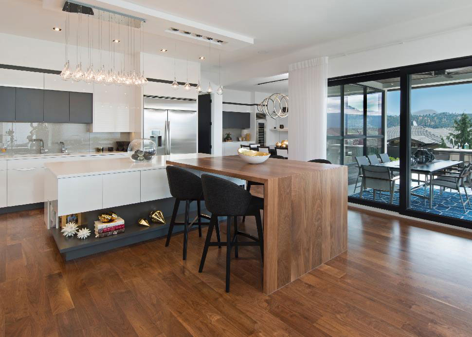 How to Design a Healthy & Happy Home - Isabey Interiors