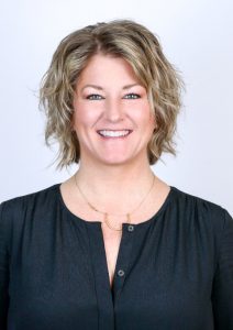 Our Interior Design Team | Interior Design Kelowna