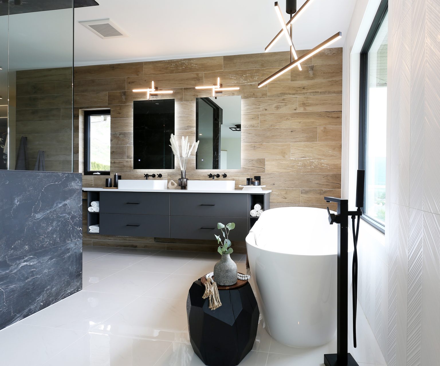 Lighten Up: Tips to Brighten Your Home - Isabey Interiors