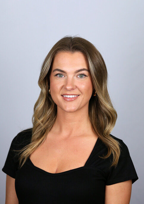 Our Team - Isabey Interiors